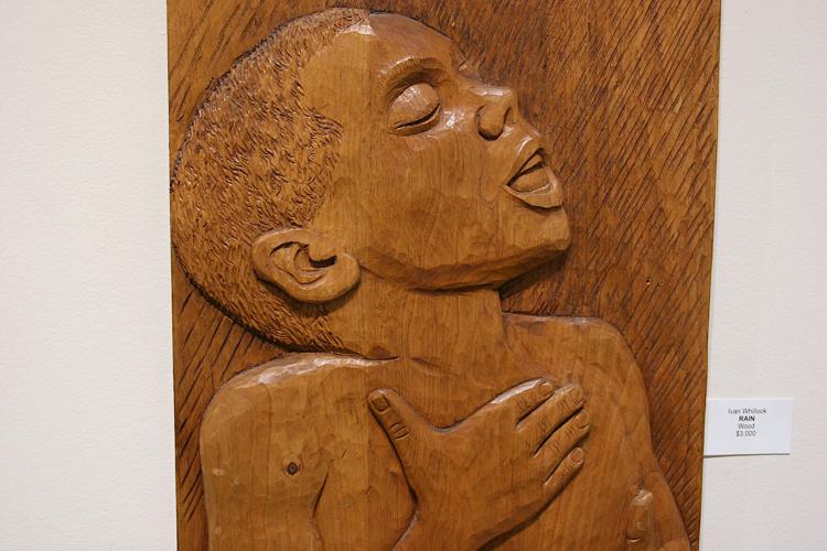 MN PRAIRIE ROOTS: Art, history and laughter at the Paradise | Community ...