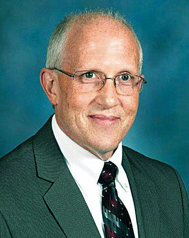 Council gives new downtown patio its stamp of approval | News ...