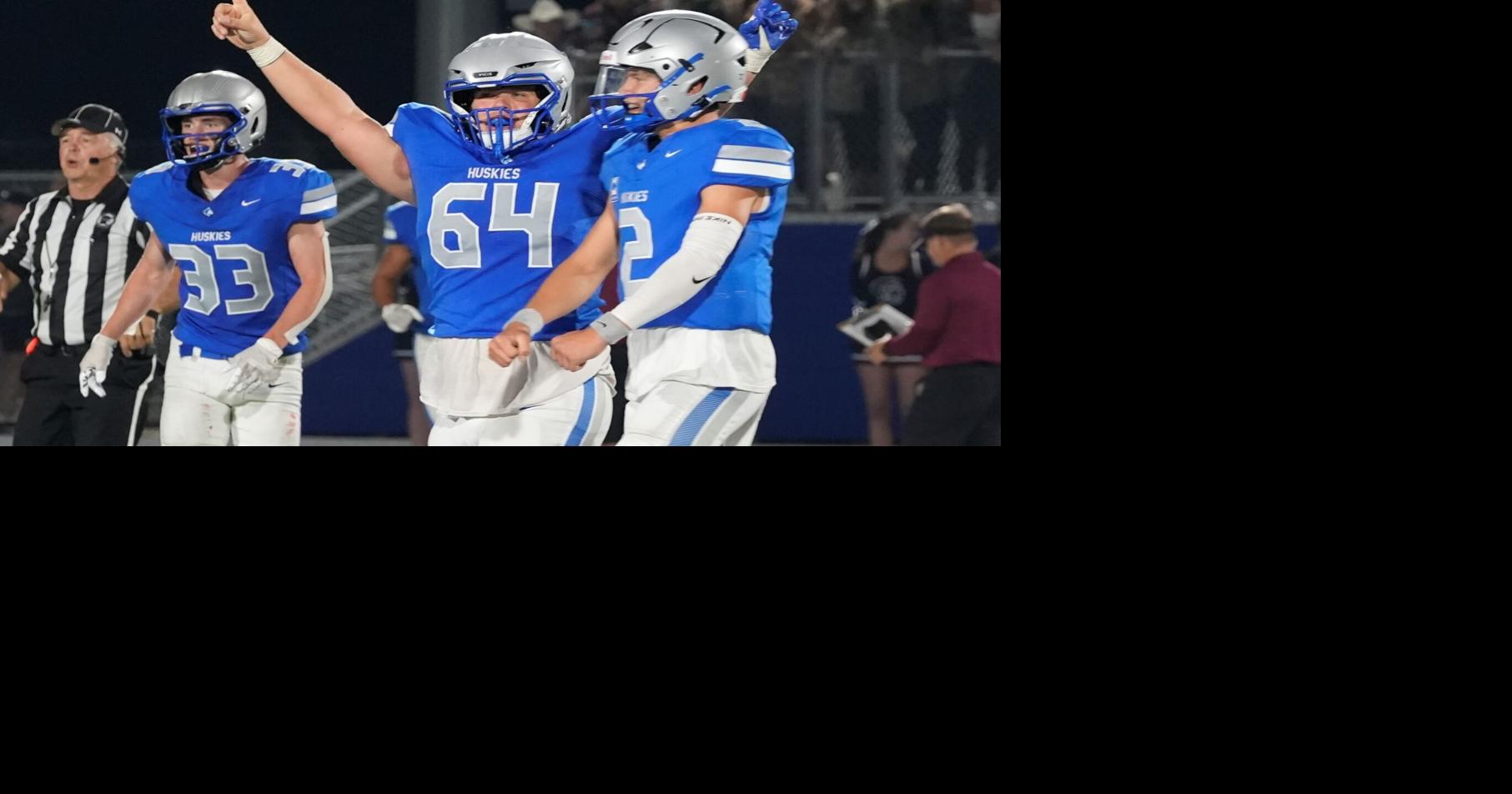 Meneguzzo, Ginskey, Davison hope to repeat as section champs and make a ...