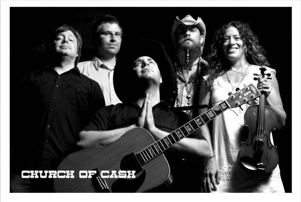 Cowboys, Cash and Celtic — a sampling of music comes to Owatonna ...