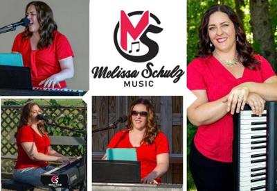 Melissa Schulz - Waseca | Scene | southernminn.com