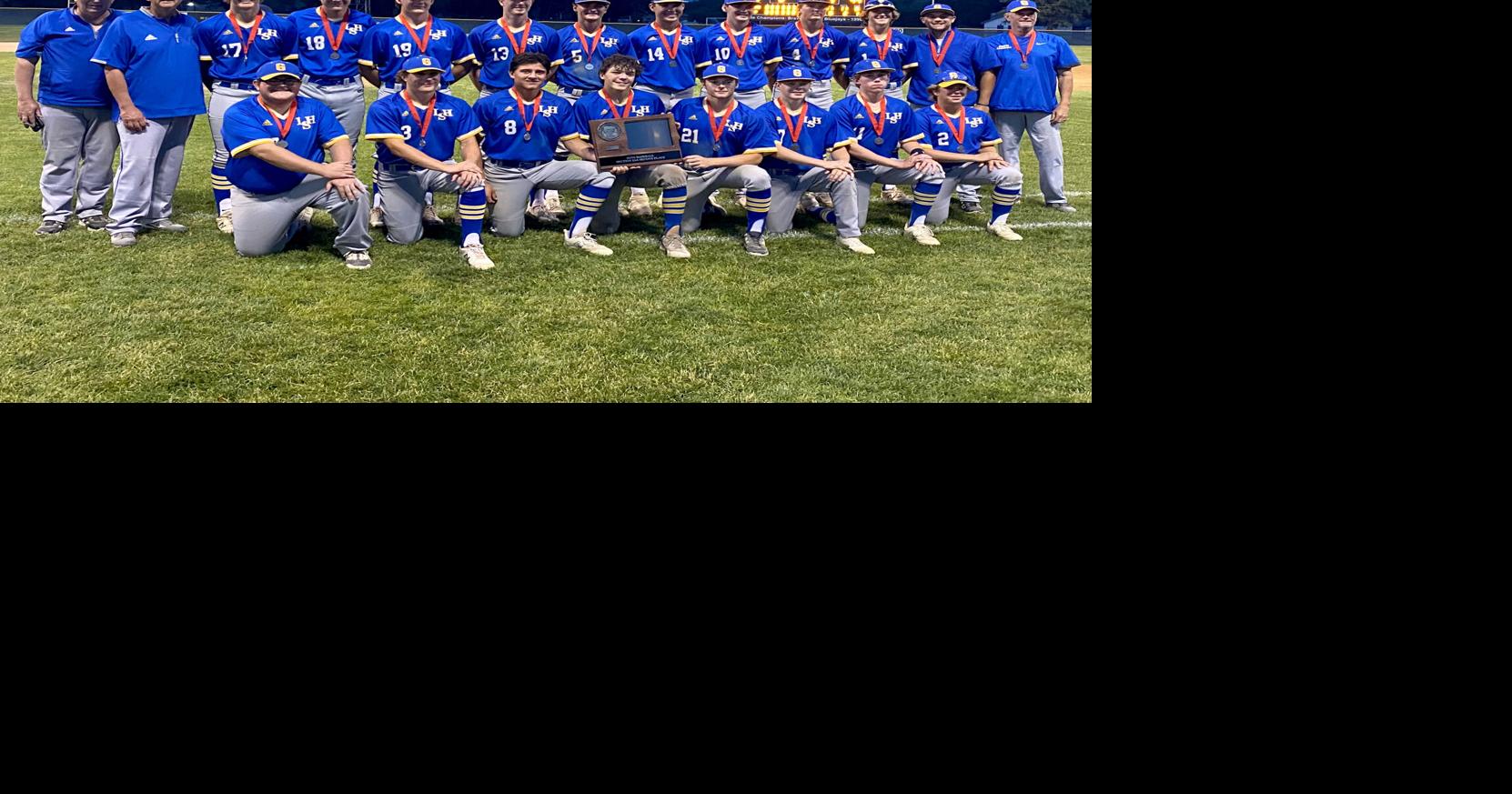 Weber prepared for the opportunity to lead Giants baseball into the ...