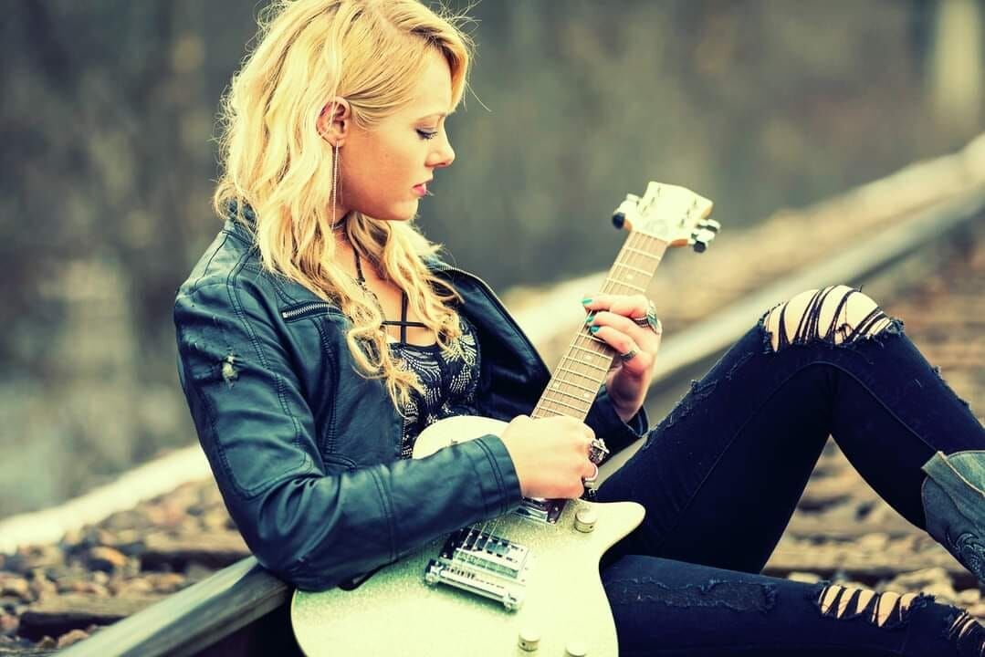 Angel Val - Owatonna | Scene | southernminn.com