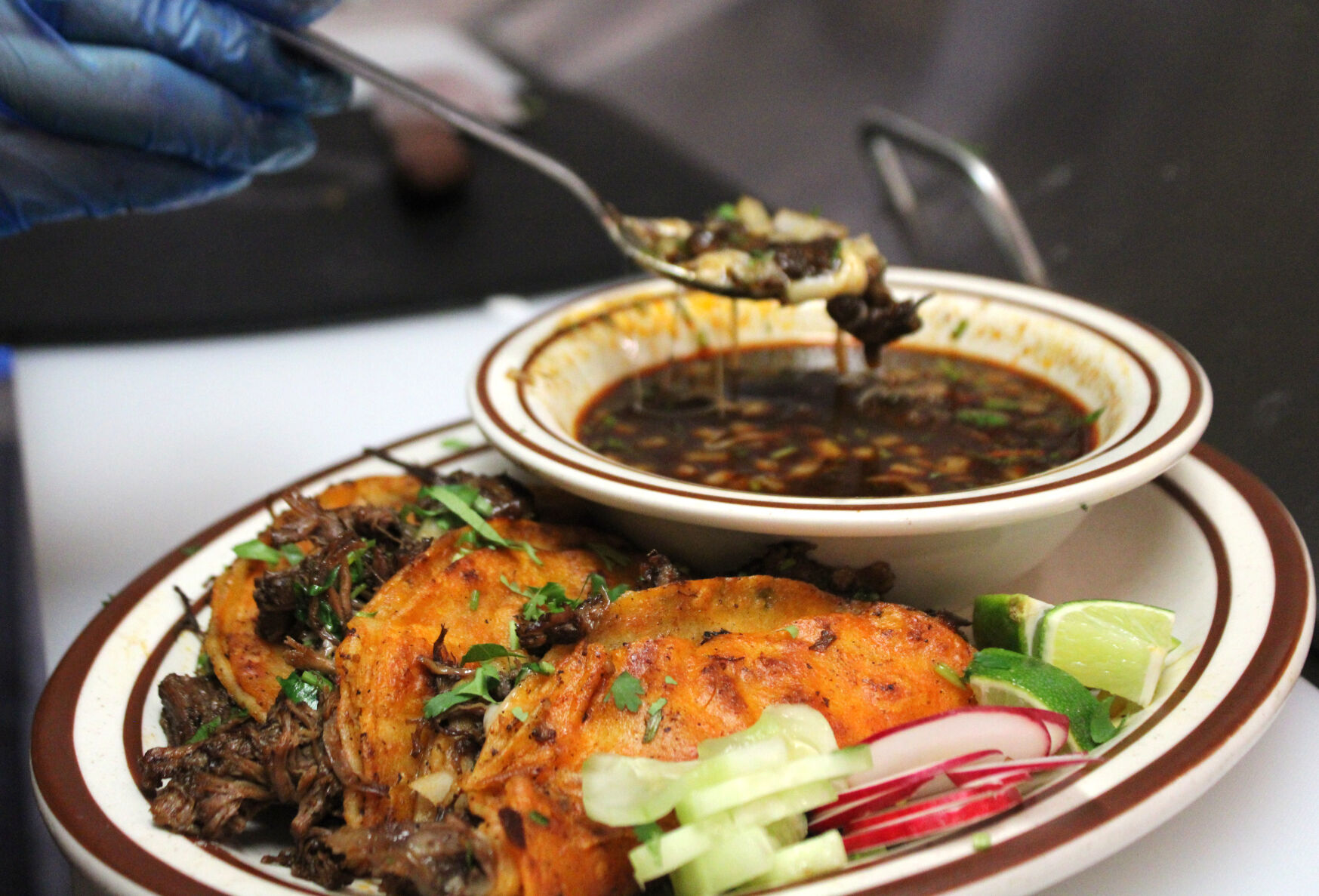 '100% authentic Mexican' restaurant opens in downtown Faribault | News | southernminn.com