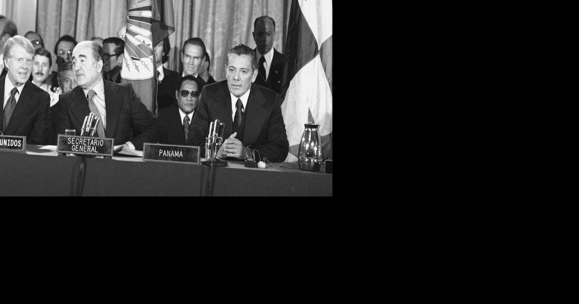 Today in history - Sept. 7 | State | southernminn.com