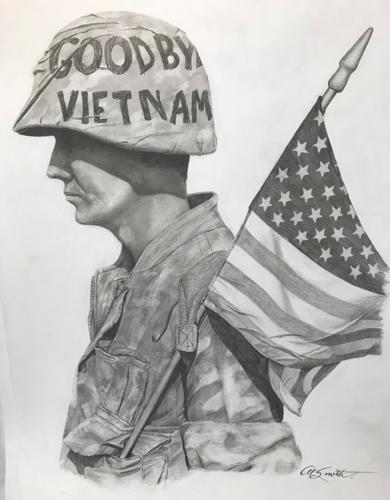 ProMedica to host 'Welcome Home Vietnam Veterans' | News | southernminn.com
