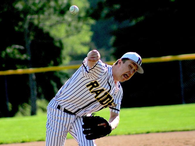 Northfield baseball piles on more wins | Sports | southernminn.com