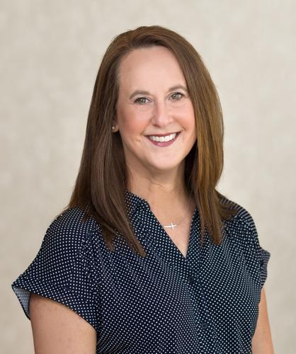 Lactation specialist joins NH+C birth center | News | southernminn.com