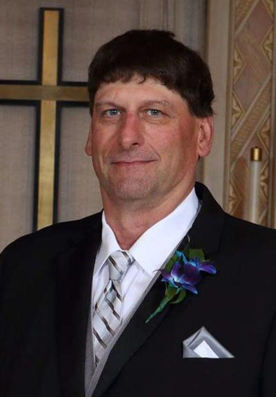 Thomas 'Tom' Paulson | Obituaries | southernminn.com