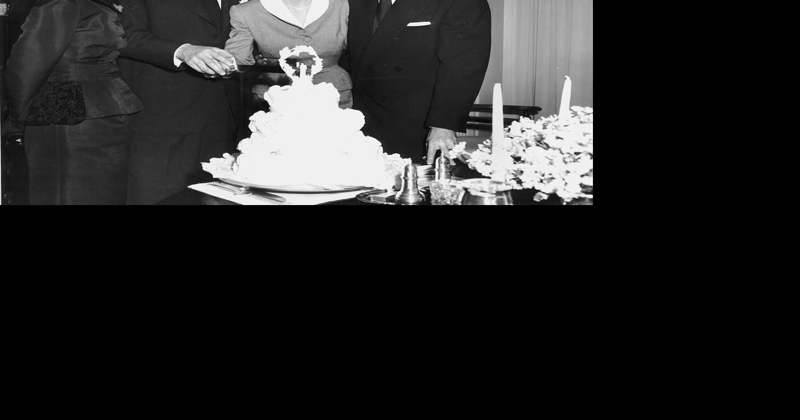 Today in history - March 4 | State | southernminn.com