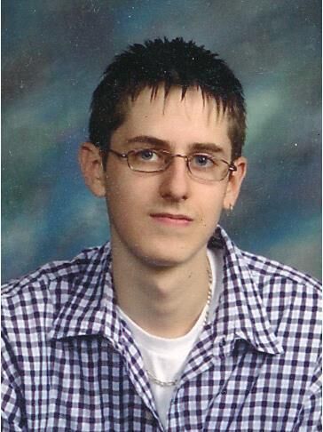 Jesse Michael Rule | Obituaries | southernminn.com