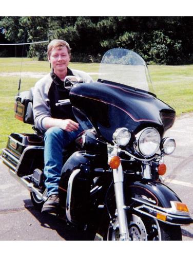 Gary Dahle | Obituaries | southernminn.com