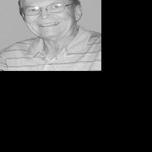 David Pioske of Le Sueur | Obituaries | southernminn.com
