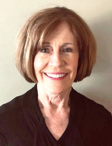 New dentist joins Southern Heights Dental | Community | southernminn.com