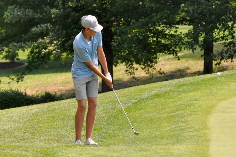 Riding big 2nd rounds, Mata and Matejcek cap off the spring at state ...