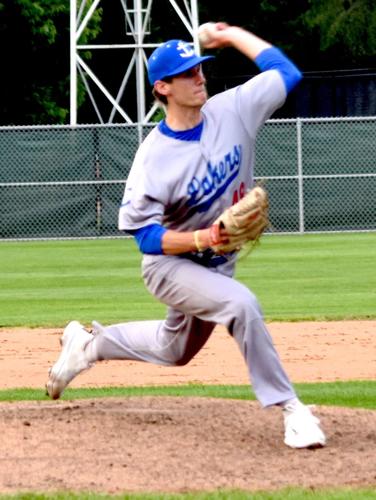 Faribault Lakers lose playoff game to New Prague but remain alive ...