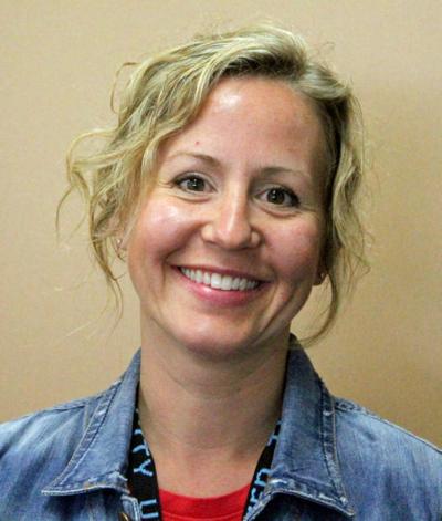 Tri-City United: Supporting your children’s mental health | Opinion ...