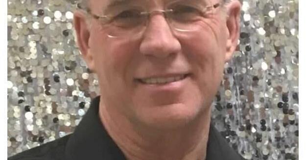 John R. Roberts | Obituaries | southernminn.com