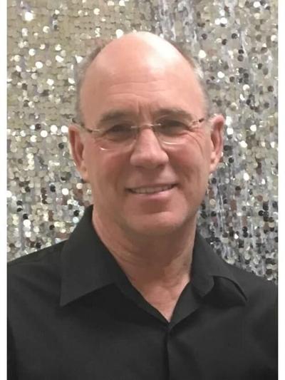 John R. Roberts | Obituaries | southernminn.com