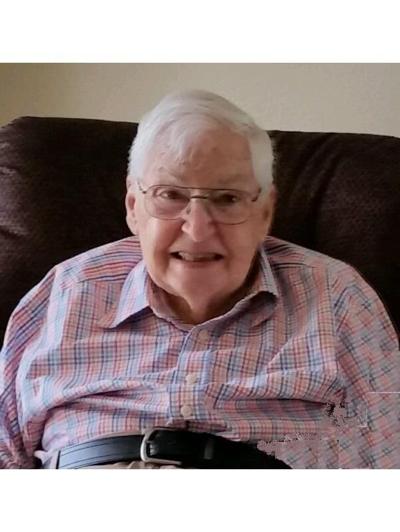Duane Vincent | Obituaries | southernminn.com