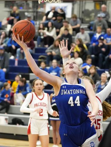 Huskies rally behind Shornock after scary accident forces early end to ...