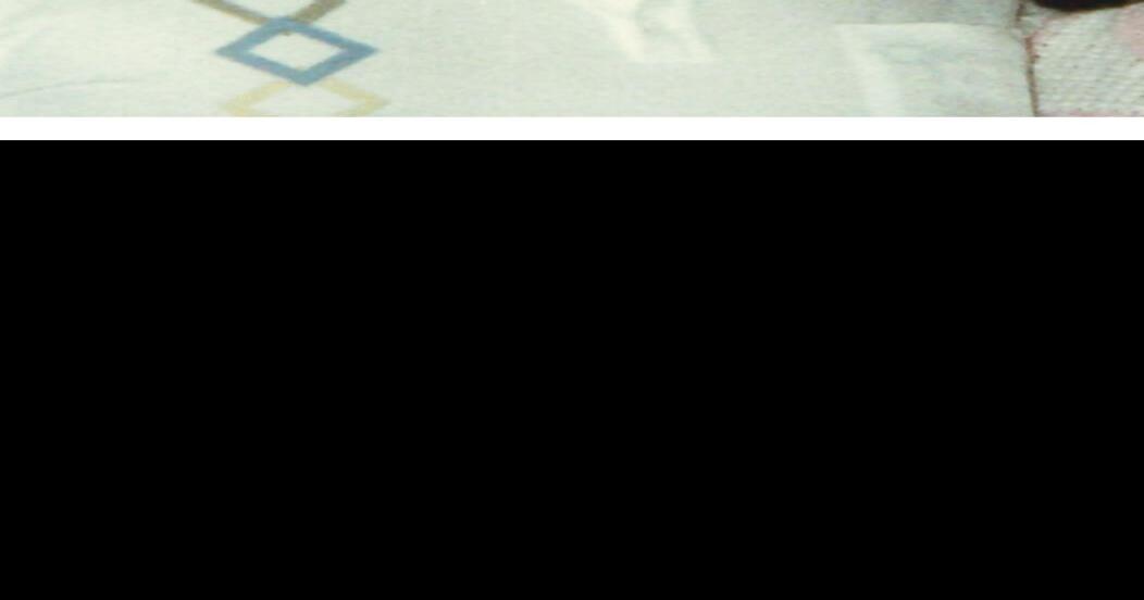 John Harter | Obituaries | southernminn.com