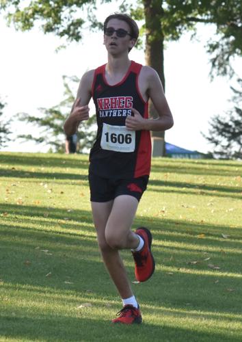 NRHEG hosts WEM/JWP in NRHEG Invitational | Sports | southernminn.com