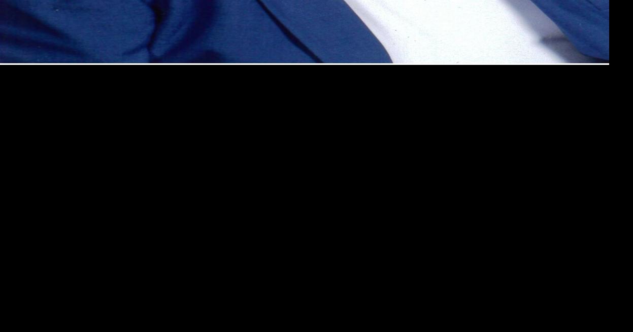 Thomas Lee Tom Luxton | Obituaries | southernminn.com