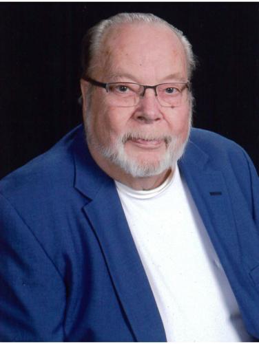 Thomas Lee Tom Luxton | Obituaries | southernminn.com