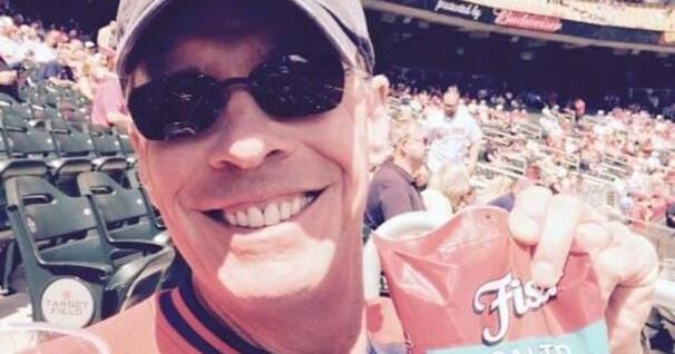 William Bill Hankerson | Obituaries | southernminn.com