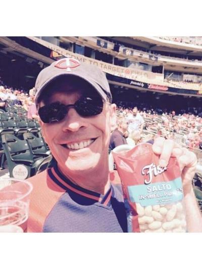 William Bill Hankerson | Obituaries | southernminn.com