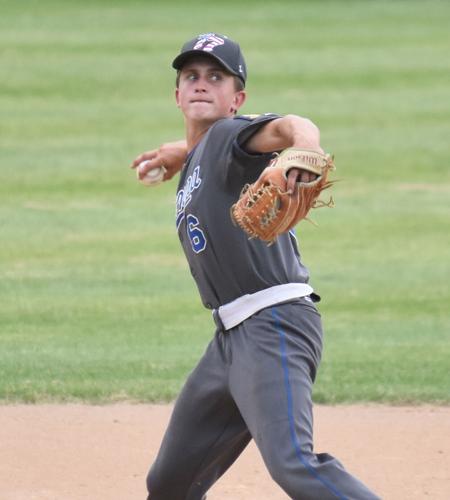 Post 77 wins big in Faribault going into legion playoffs | Sports ...