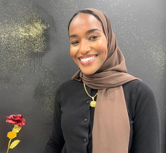 What Minnesota's most diverse Legislature means for policy | State ...