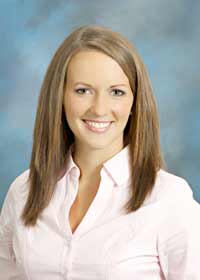 Healthy Snacking 101 by Jennifer Lintz, RD, LD, Registered Dietitian at ...