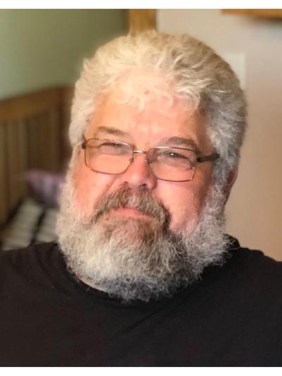 David Graff | Obituaries | southernminn.com
