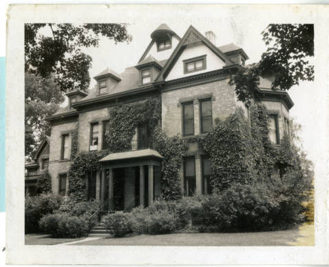 Focus on Preservation | Community | southernminn.com