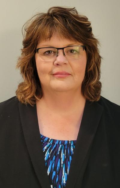 Collaboration makes an impact | Opinion | southernminn.com
