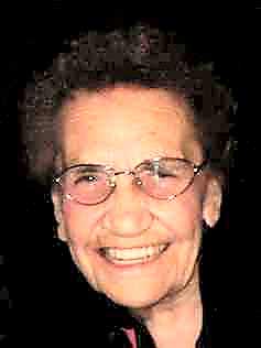Loraine Joyce Lindgren of Owatonna | Obituaries | southernminn.com