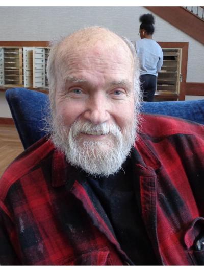 Donald Joseph Dohn Thibault | Obituaries | southernminn.com