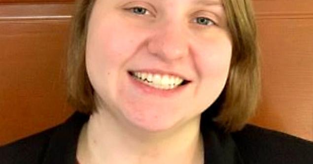 Wunderlich joins Walbran & Furness | Community | southernminn.com