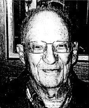 Skalicky, Leo "Bud" | Veterans | southernminn.com