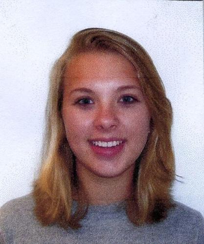 2015 Rice County Fair Queen contestants announced | Faribault Daily ...