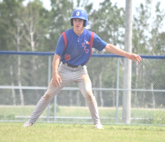 Owatonna goes 3-1 at inaugural Owatonna Summer Classic to become ...