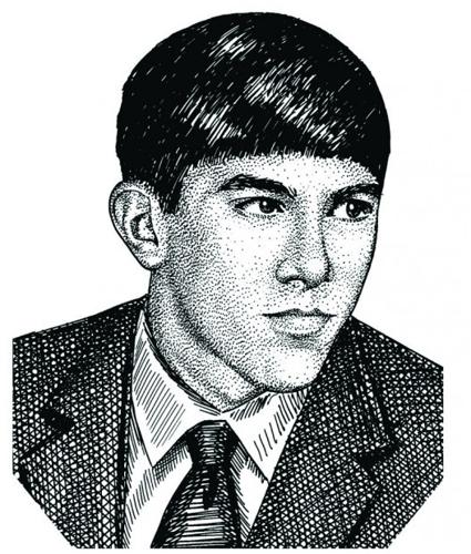 Owatonna High School Hall of Fame: Craig Hartwig | Sports ...