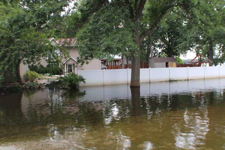 Le Sueur County disaster declaration amended to include individual ...