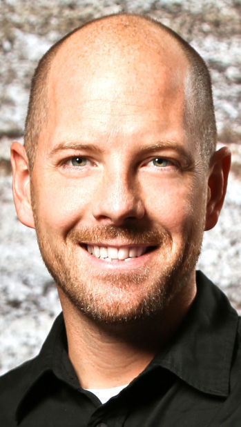 Are you a fan or follower in your faith? | Opinion | southernminn.com