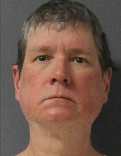 POLICE: Man allegedly hid inside Mayo Clinic, spit at officers | News ...