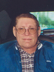 Michael W. Stenzel | Obituaries | southernminn.com