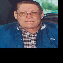 Michael W. Stenzel | Obituaries | southernminn.com