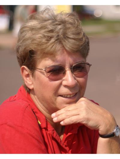 Sharon Ann Peterson | Obituaries | southernminn.com